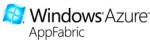 Windows Azure AppFabric Update - Software Strategies Blog