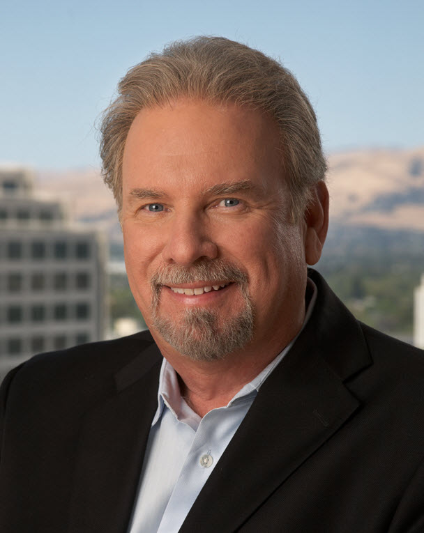 Intacct's CEO Robert Reid On Growing A Successful Cloud Business ...