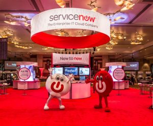 Five Ways CIOs Can Prepare For The Cloud: Lessons Learned From ...