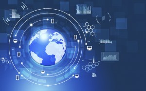 Cloud Computing Dominates Deloitte's 2015 Global Venture Capital ...