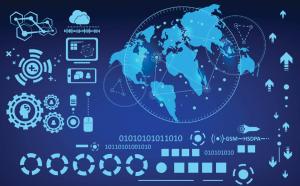 McKinsey's State Of Machine Learning And AI, 2017 - Software Strategies ...