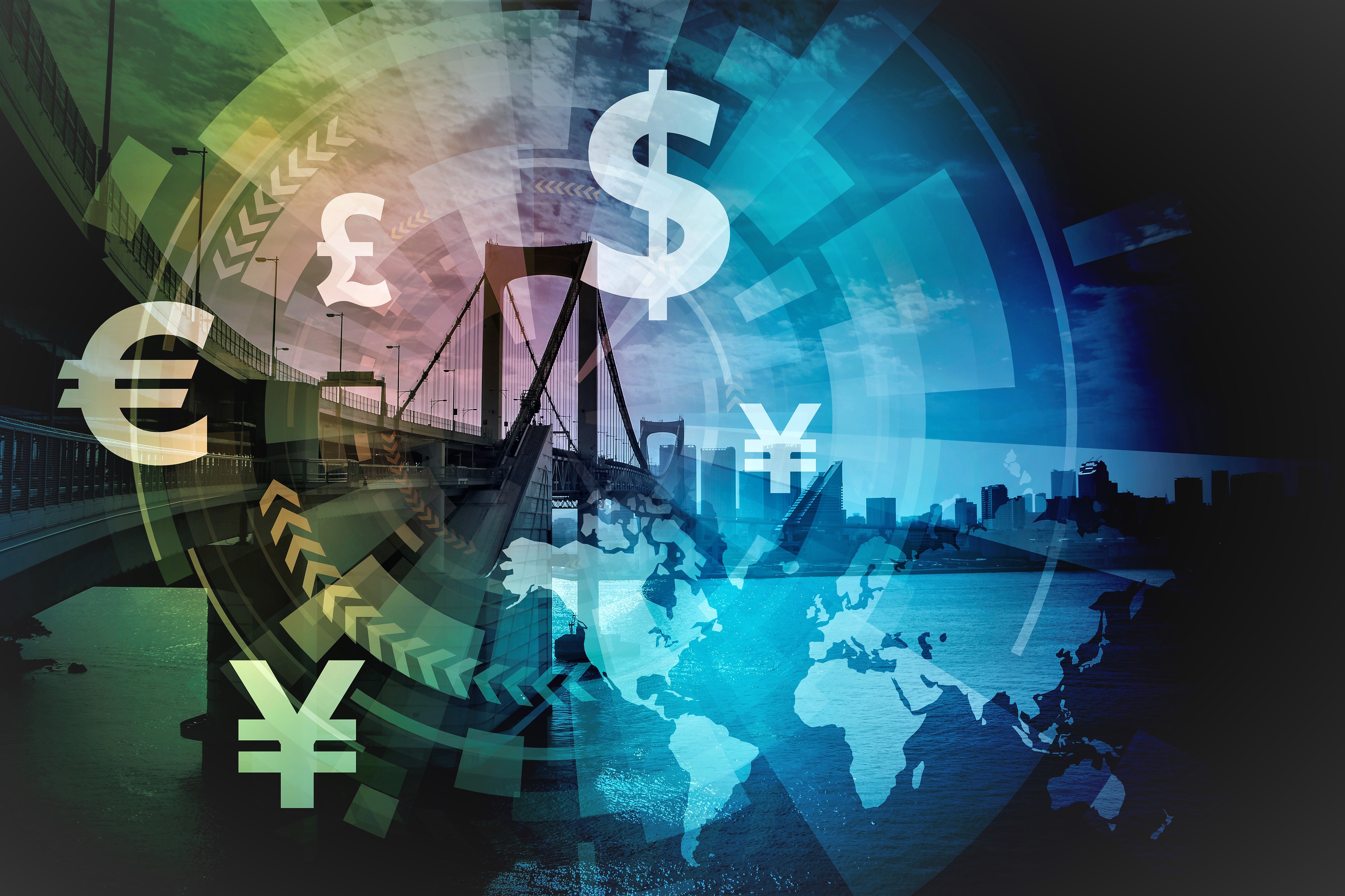 Where Business Intelligence Is Delivering Value In 2018 - Software ...