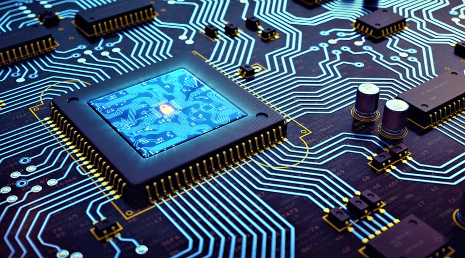 Improving Endpoint Security Needs To Be A Top Goal In 2020 - Software ...