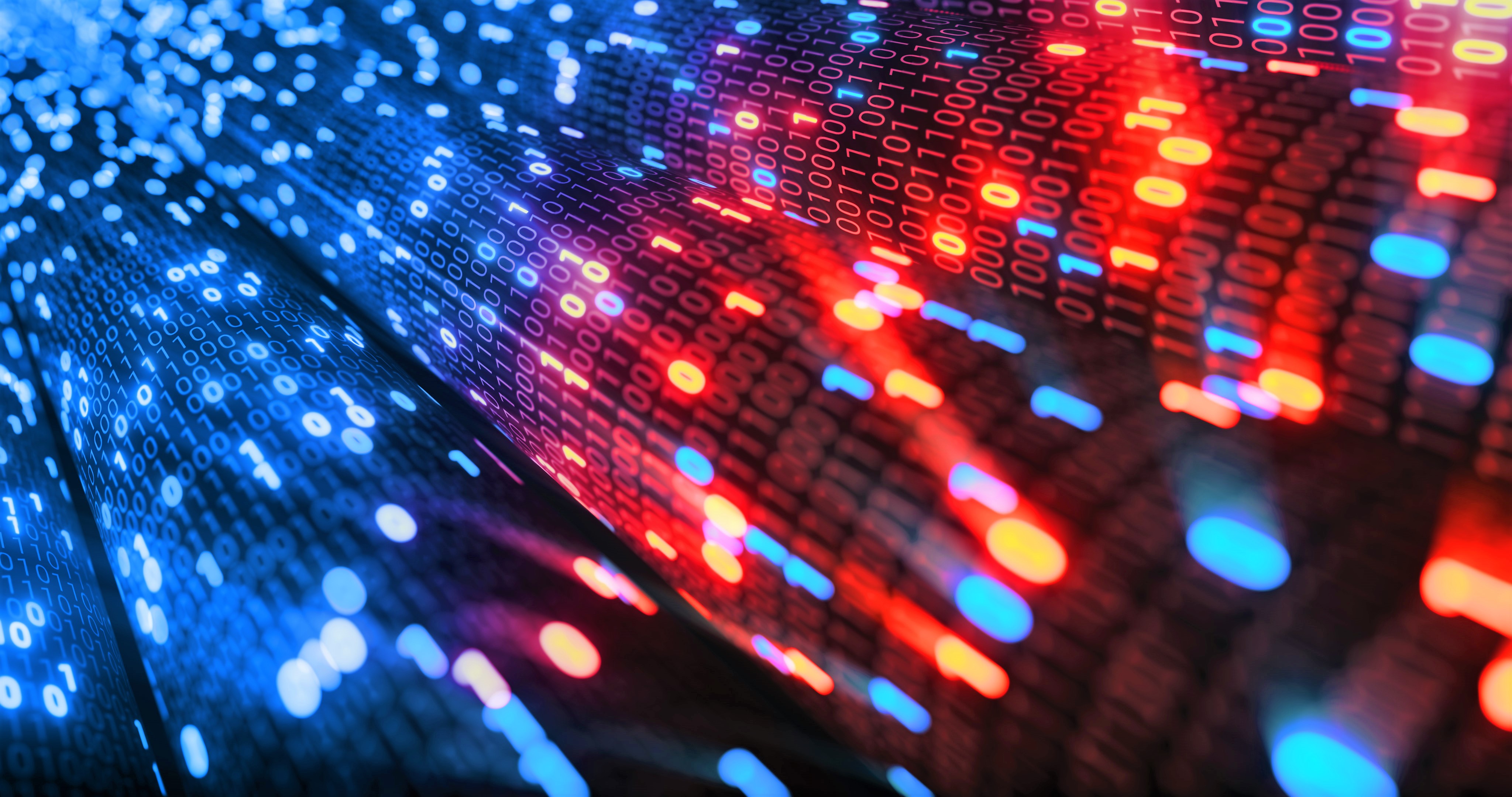 5 Ways Machine Learning Can Thwart Phishing Attacks - Software ...