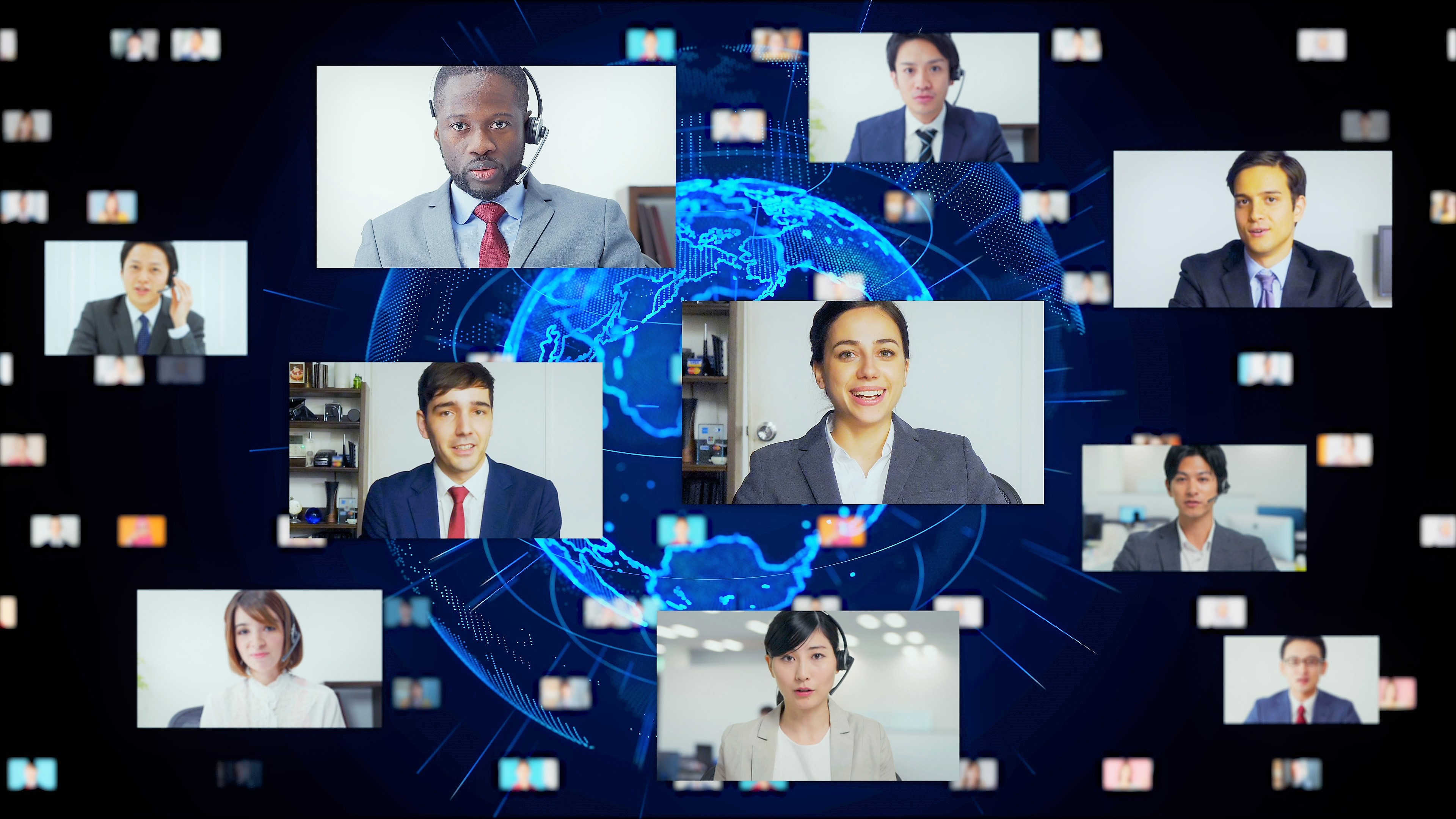 How An AI Platform Is Matching Employees And Opportunities - Software ...